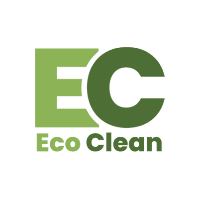 Eco Clean - Clean With Confidence